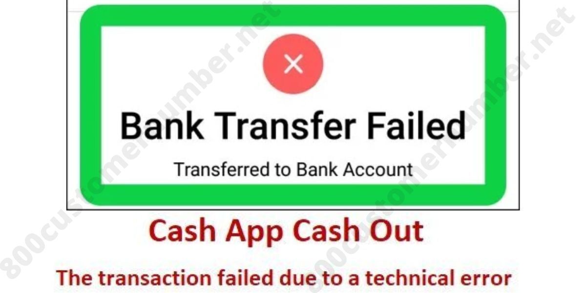 Cash App Payment Failed: How Fix Declined Failed for Protection? Cash App Payment Failed: How Fix Declined Failed for Protection?